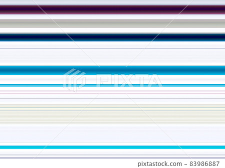 Background material Border pattern Texture - Stock Illustration ...