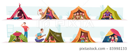 Family game cartoon Images - Search Images on Everypixel