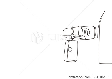 Car Keys Clip Art Black And White