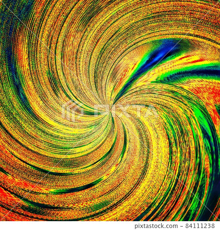 Material abstract - Stock Illustration [84111238] - PIXTA