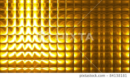 金金設計-插圖素材 [84138181] - PIXTA圖庫