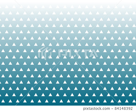 Scale pattern gradation material Japanese... - Stock Illustration ...