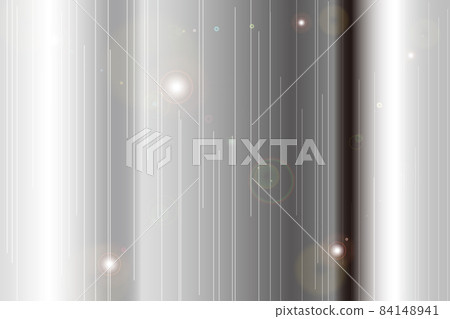 Background material - Stock Illustration [84148941] - PIXTA