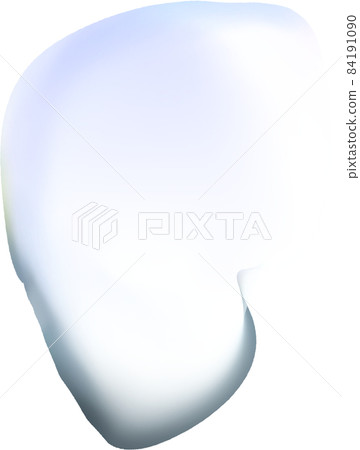 Realistic water droplets, bubbles, bubbles... - Stock Illustration ...