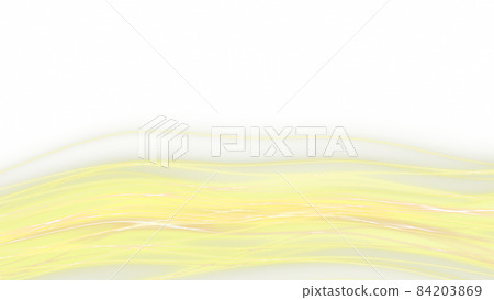 CG laser background material for many laser beams - Stock Illustration ...