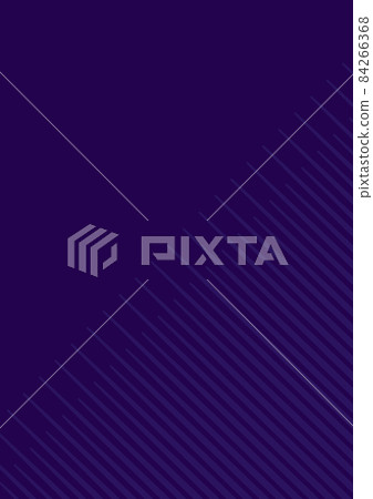 Line background Navy blue (background material)... - Stock Illustration ...