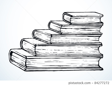 Book Of Knowledge Symbol