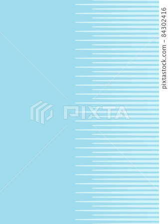 Line background light blue (background... - Stock Illustration ...