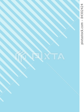 Line background Light blue (background... - Stock Illustration ...