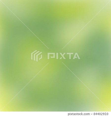 A heartwarming, relaxing expression - Stock Illustration [84402910] - PIXTA