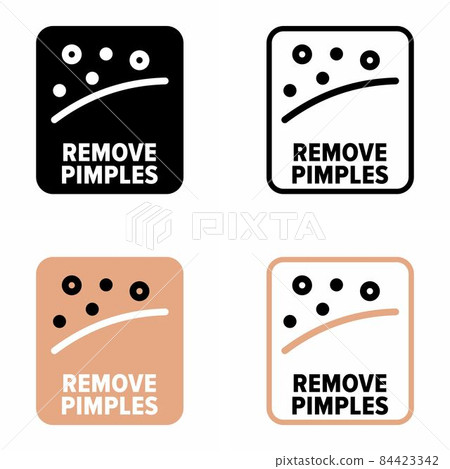 ve-8581.eps - Stock Illustration [84423342] - PIXTA