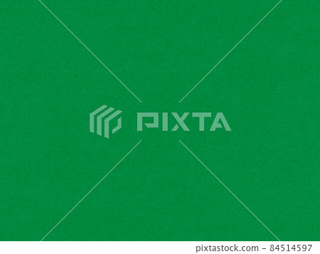 Green (background) - Stock Illustration [84514597] - PIXTA