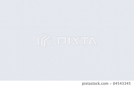 Graph paper textured grid line background.... - Stock Illustration ...