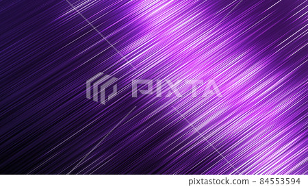 Metallic sharp diagonal line diagonal line - Stock Illustration ...