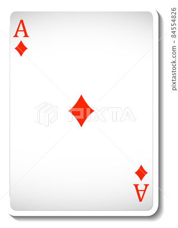 BR_BM_Sticker12-47.eps - Stock Illustration [84554826] - PIXTA