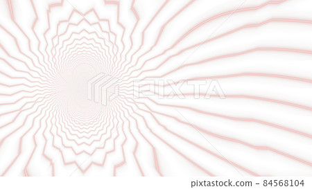 CG line geometric line background material - Stock Illustration ...