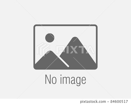 Default image icon vector. Missing picture page... - Stock Illustration ...