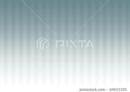 Blue-gray gradation with streaks on a white... - Stock Illustration ...