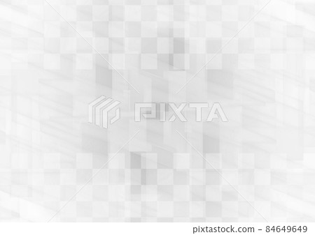 Silver abstract background like mosaic glass no.02 - Stock Illustration ...