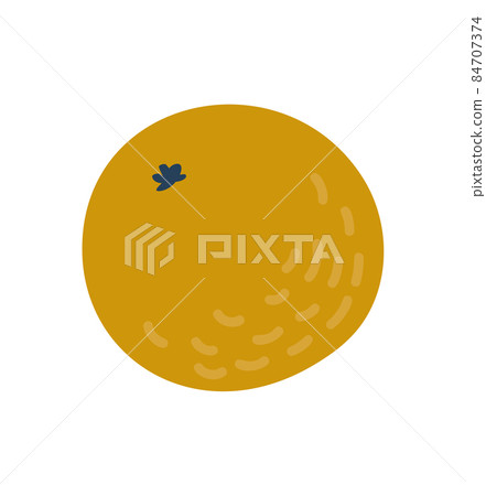 Vector Scandinavian illustration flat design of... - Stock Illustration ...