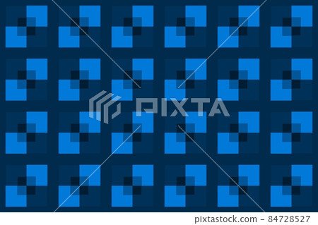 Simple pattern, textile print. Pattern for... - Stock Illustration ...