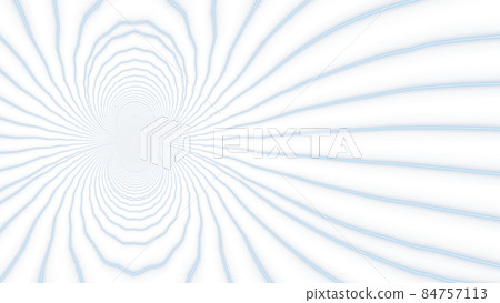 CG line geometric line background material - Stock Illustration ...