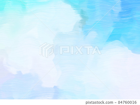 Abstract art background - Stock Illustration [84760016] - PIXTA