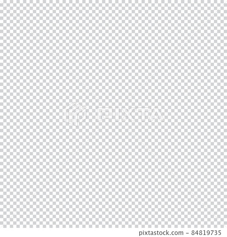 Checkered background. Transparent texture.... - Stock Illustration ...