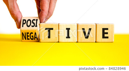 Negative word Images - Search Images on Everypixel