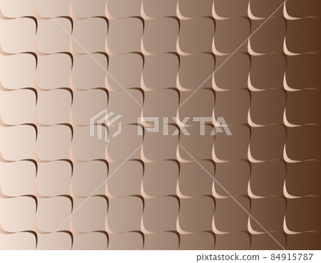 Gradient background material - Stock Illustration [84915787] - PIXTA