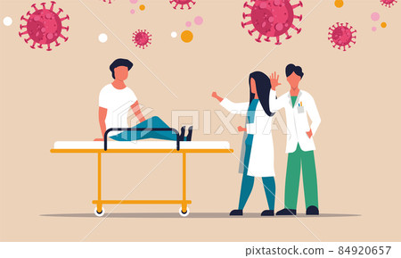 Patient cartoon Images - Search Images on Everypixel