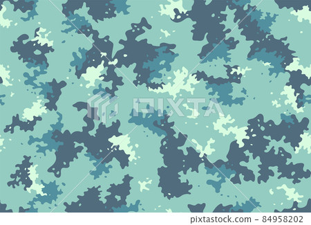 Military Design Background