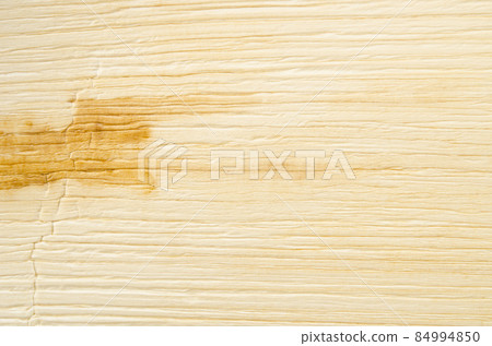 Dry betel nut leaf, palm texture background - Stock Photo [84994850 ...