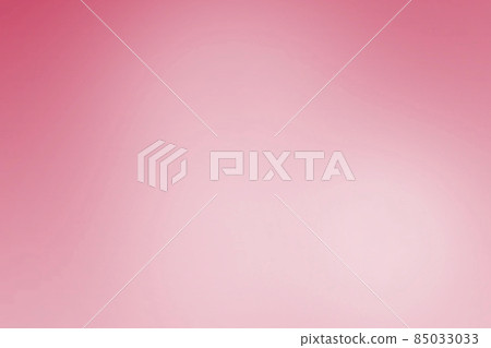 raspberry color background
