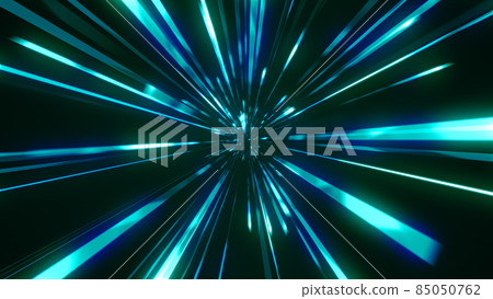 Digital Technology Stream Super Fast Speed... - Stock Illustration ...