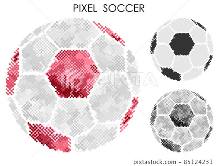 PIXEL ball Images - Search Images on Everypixel