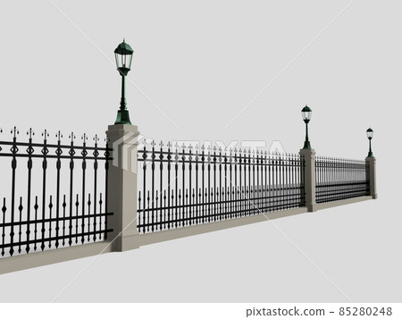 Western Looking Fencing 3,115 Old West Fence Stock Photos Free