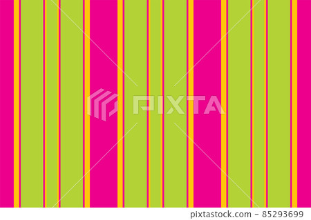 striped-pattern-512.eps - Stock Illustration [85293699] - PIXTA