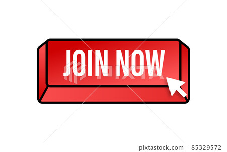 Join Now Icon Png