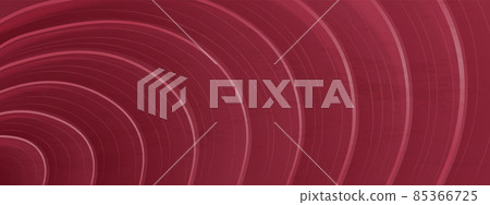 Tuna fillet texture, red fish meat pattern - Stock Illustration ...