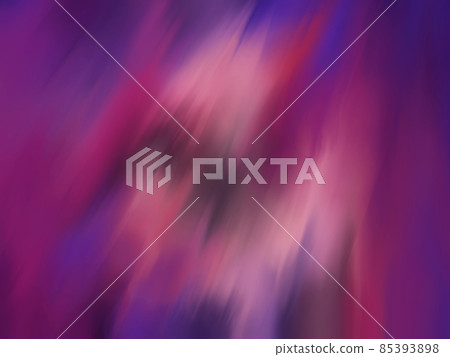 Disturbing red and purple background - Stock Illustration [85393898 ...