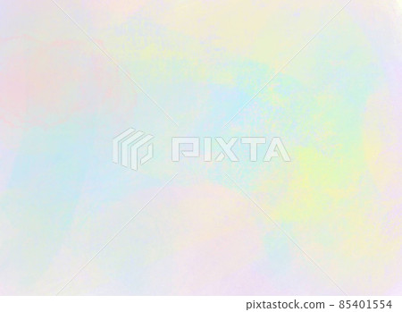 Colorful & pale pastel background - Stock Illustration [85401554] - PIXTA