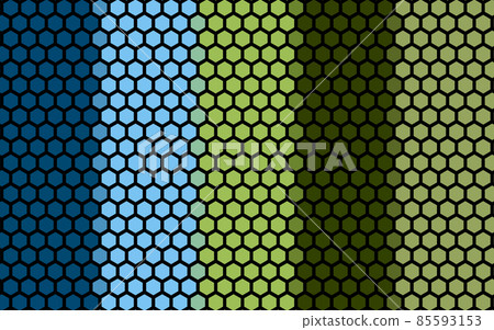 Simple ornamental pattern, textile print.... - Stock Illustration ...