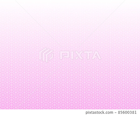 Japanese style gradation background material... - Stock Illustration ...