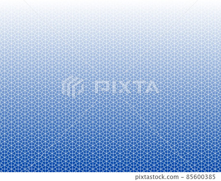 Japanese style gradation background material... - Stock Illustration ...