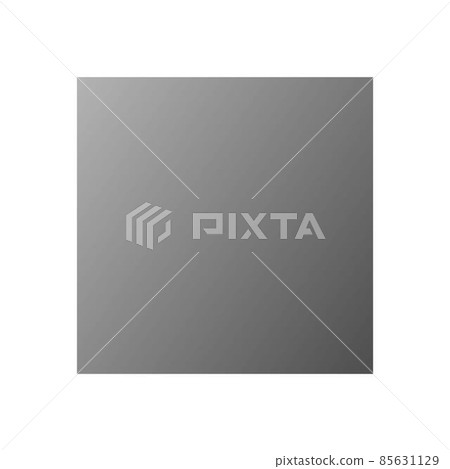 Black base color background design template...-插圖素材 [85631129] - PIXTA圖庫