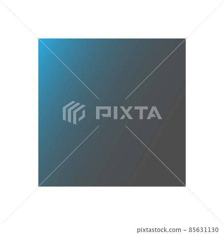 Black base color background combined with color... - Stock Illustration ...