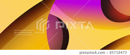 Original graphic wallpaper. Essential complex... - Stock Illustration ...