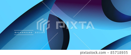 Original graphic wallpaper. Essential complex... - Stock Illustration ...