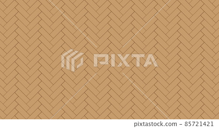 Abstract seamless brown and soft brown... - Stock Illustration ...